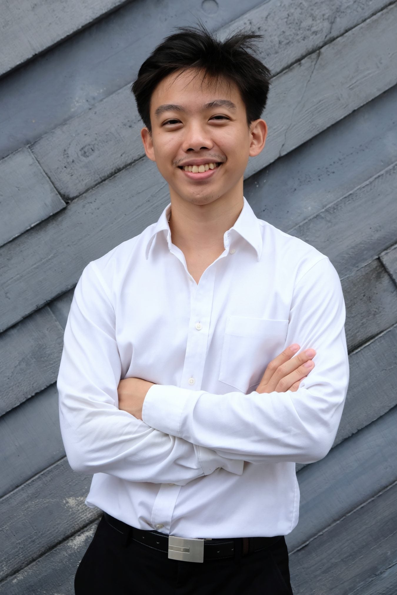 16th Management Committee – Engineering Science Programme