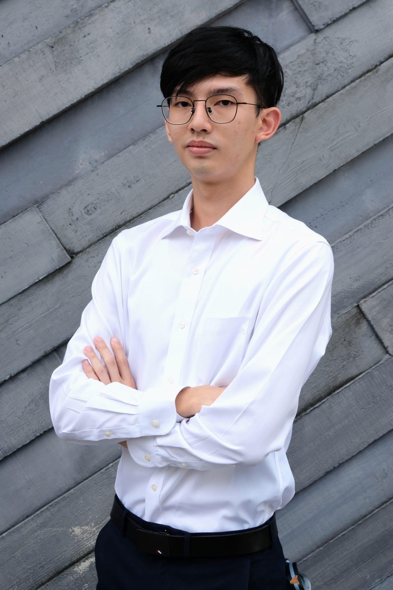 16th Management Committee – Engineering Science Programme