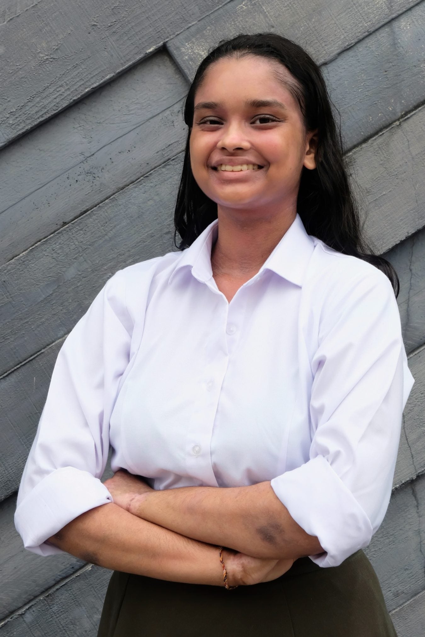 16th Management Committee – Engineering Science Programme