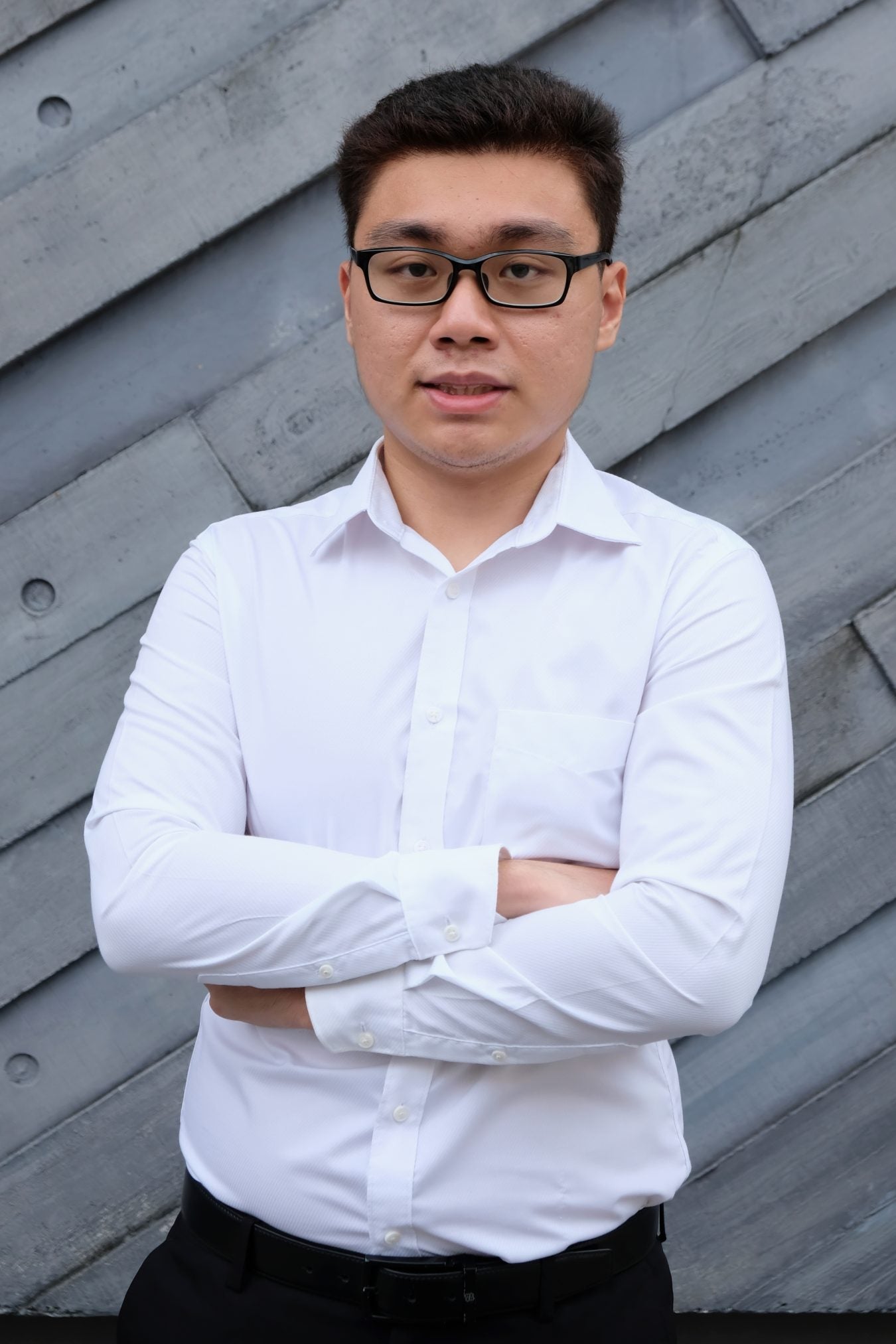 16th Management Committee – Engineering Science Programme