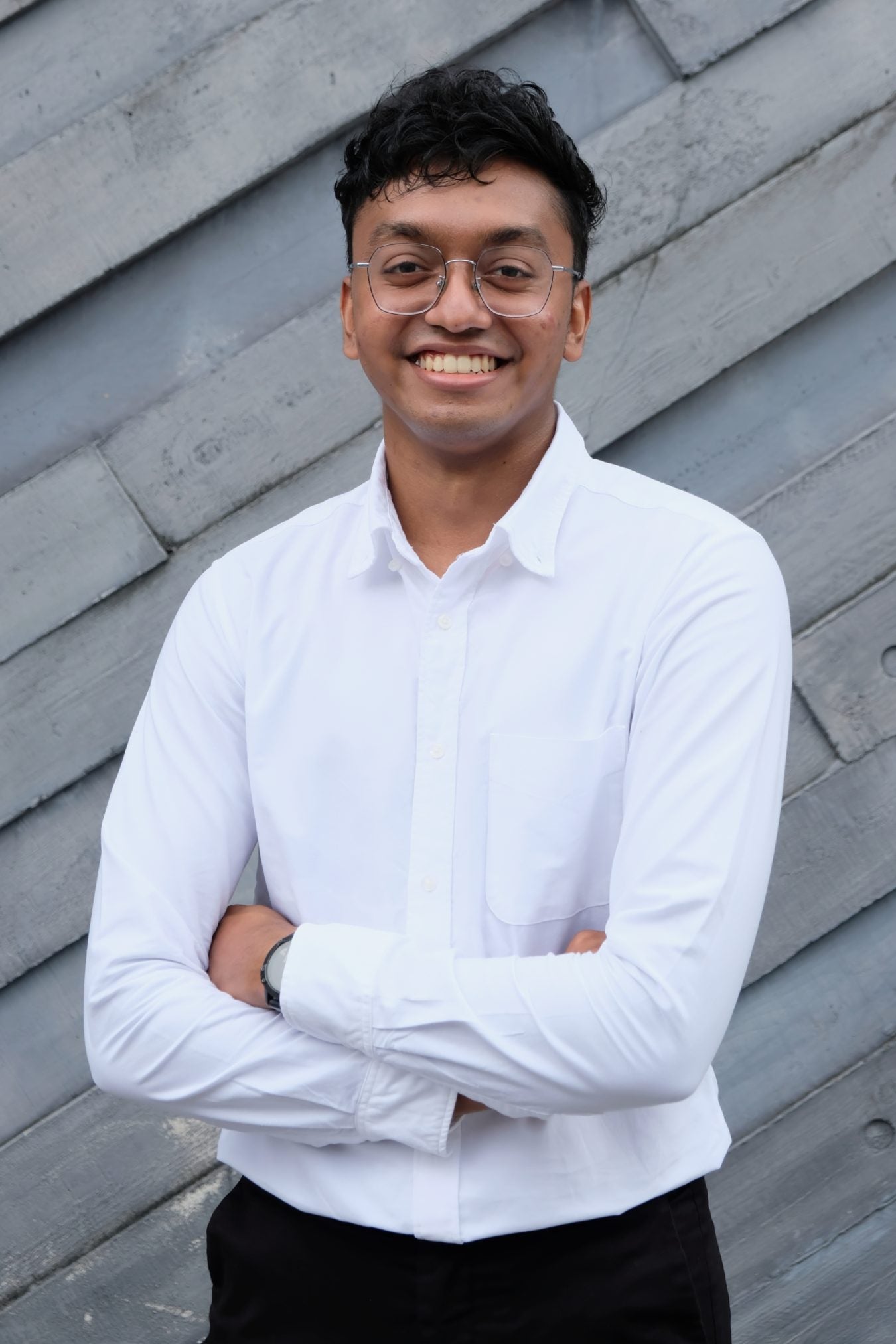 16th Management Committee – Engineering Science Programme