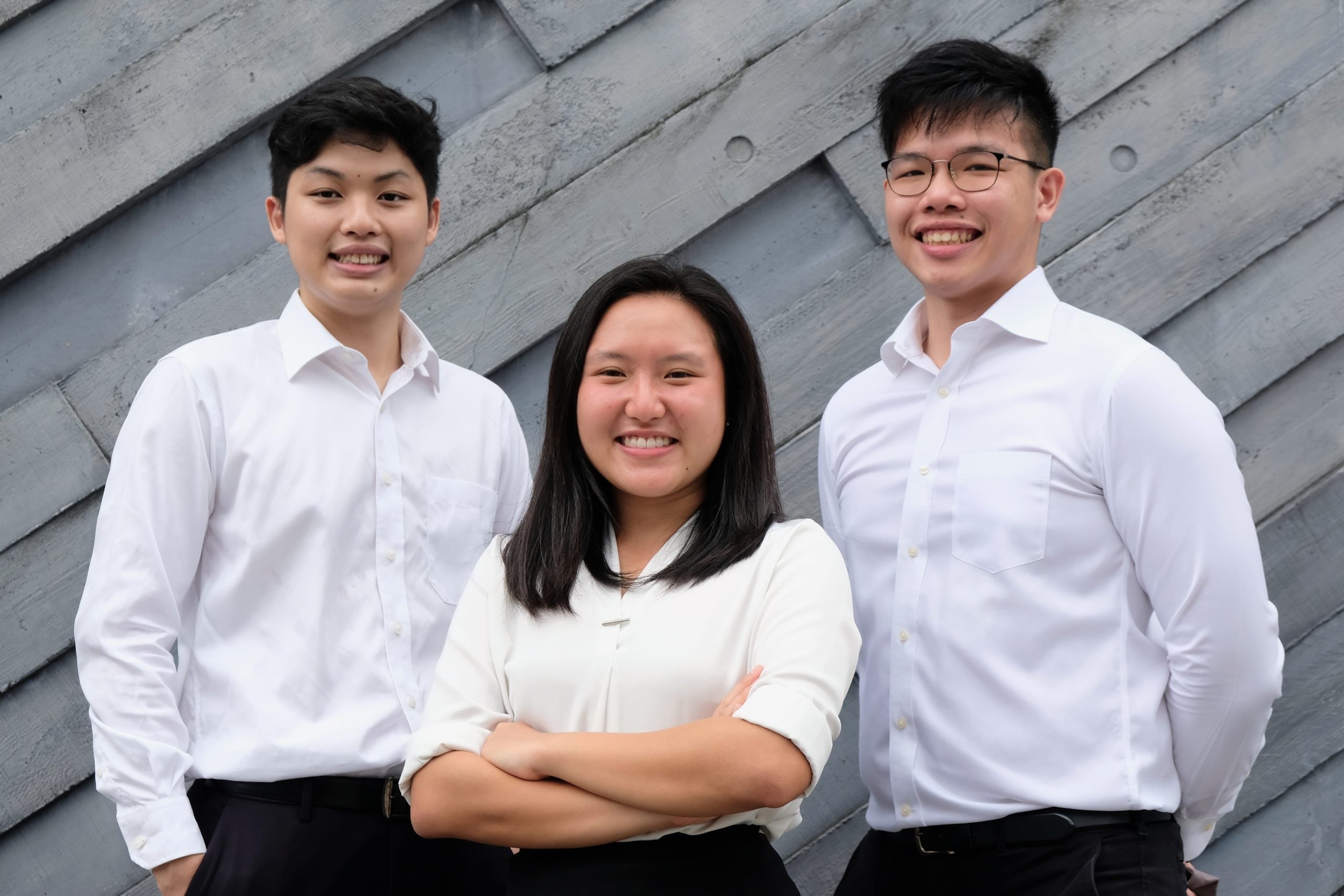 ESP Sub-Club – Engineering Science Programme