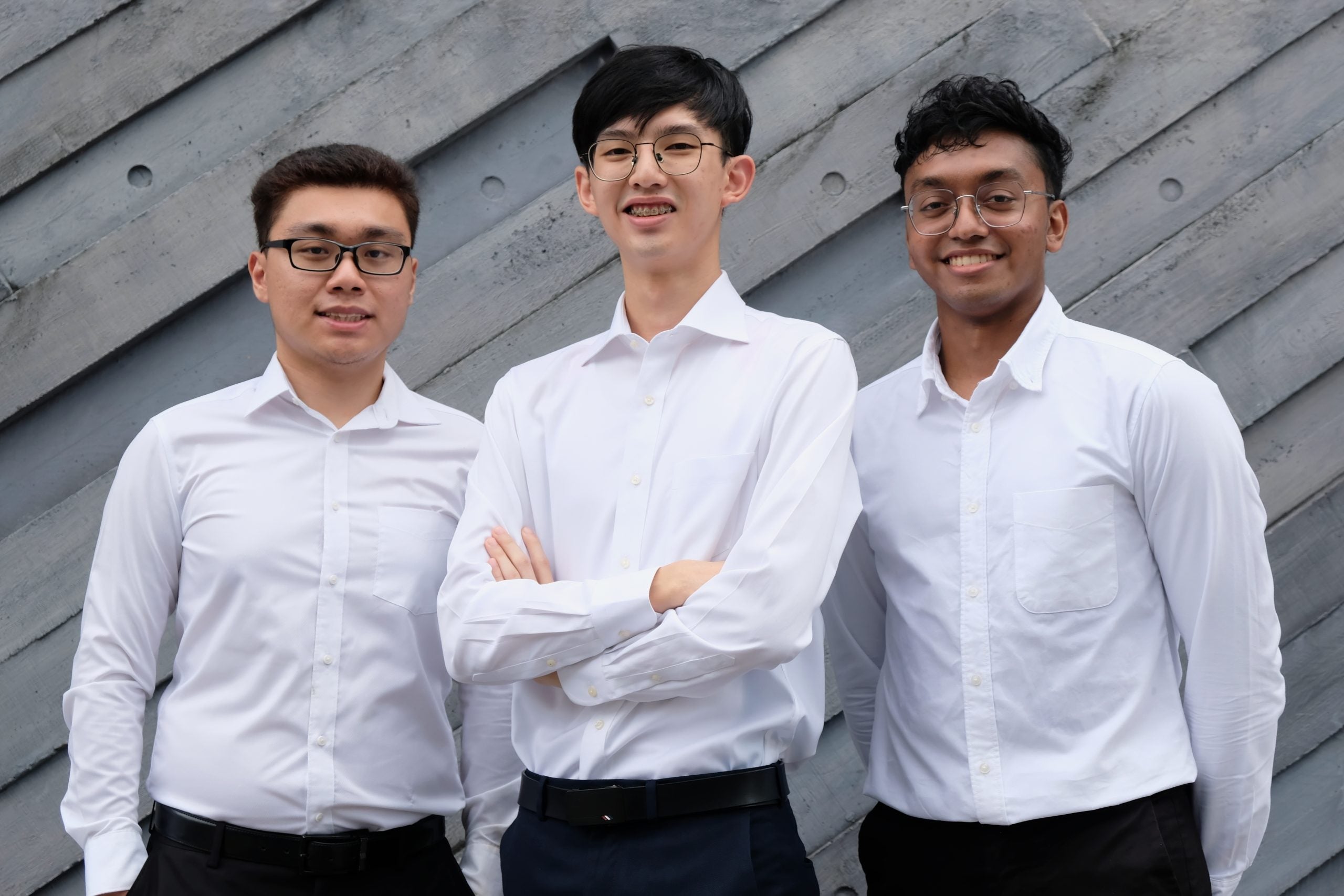 ESP Sub-Club – Engineering Science Programme