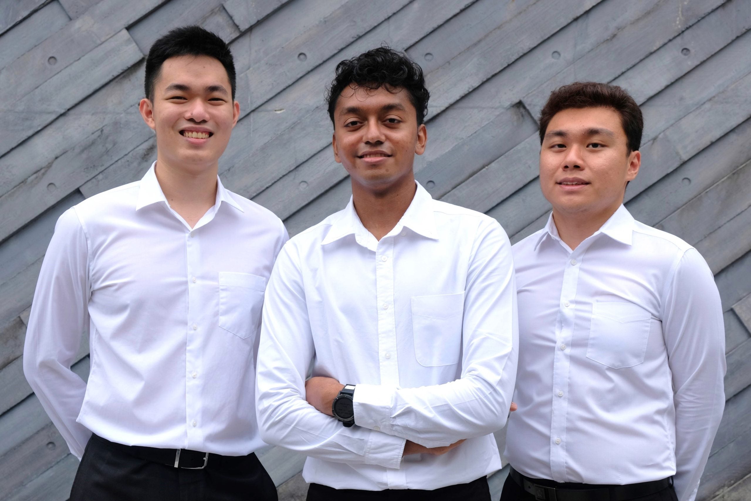 ESP Sub-Club – Engineering Science Programme