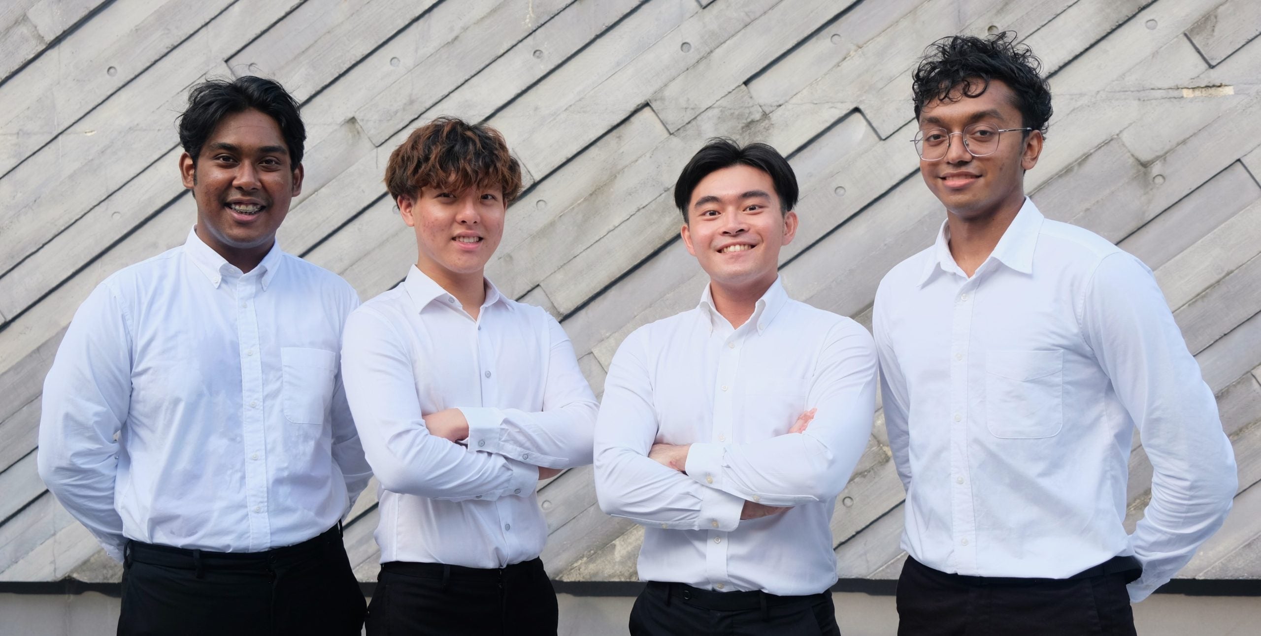 ESP Sub-Club – Engineering Science Programme