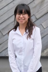 17th Management Committee – Engineering Science Programme