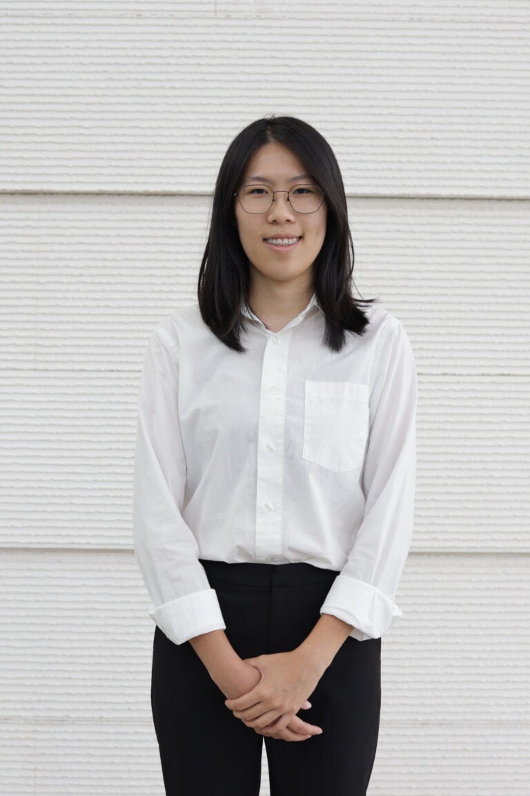 19th Management Committee – Engineering Science Programme