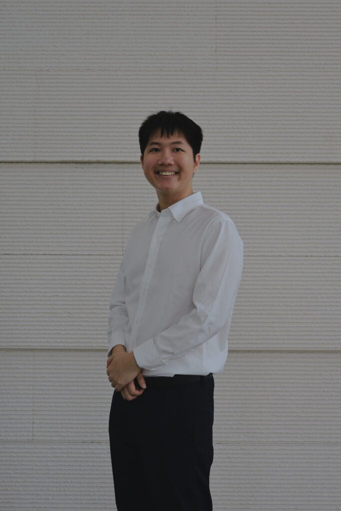 19th Management Committee – Engineering Science Programme