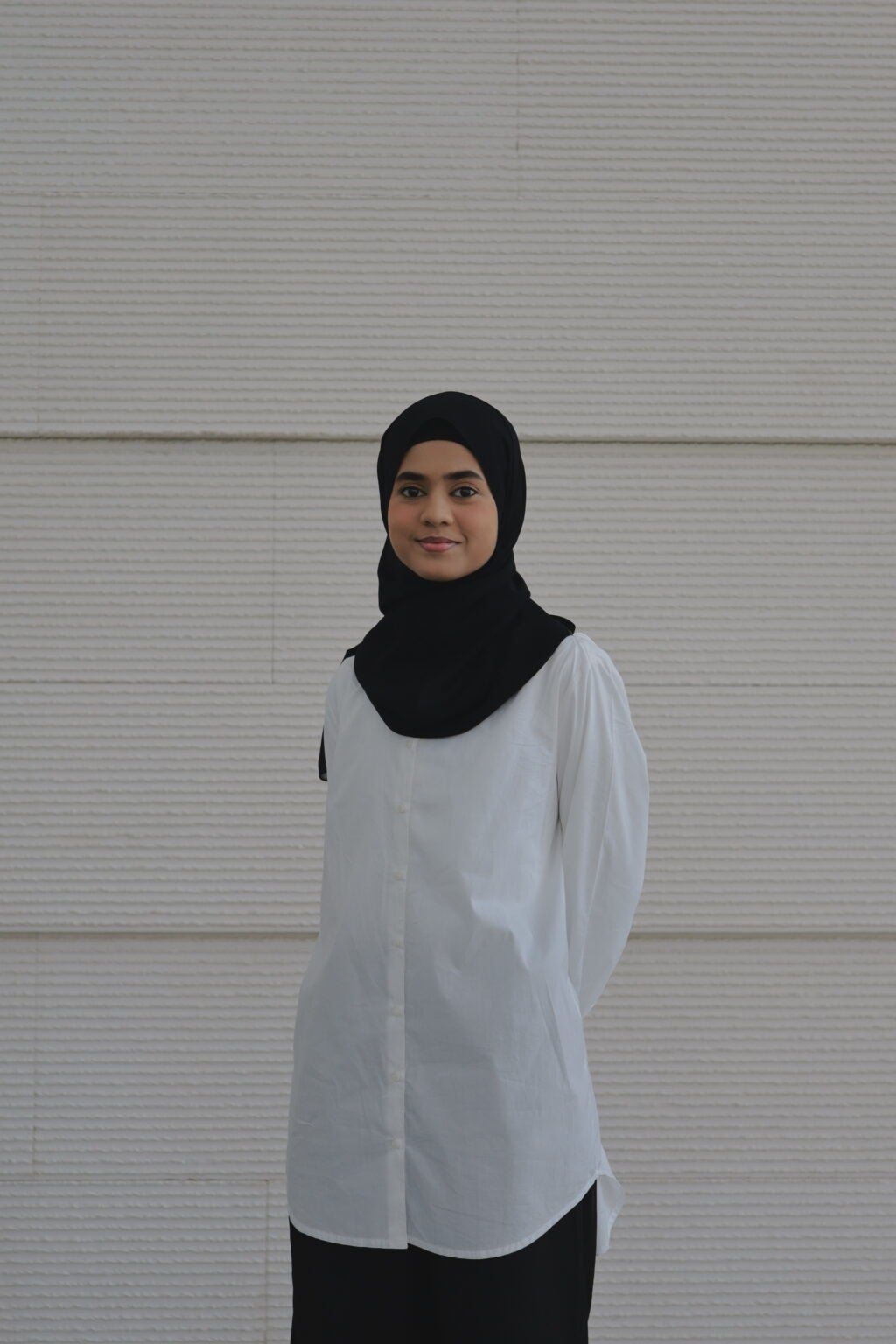 19th Management Committee – Engineering Science Programme