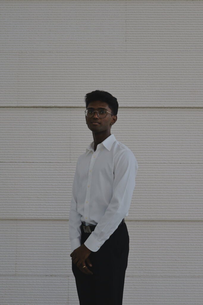 19th Management Committee – Engineering Science Programme