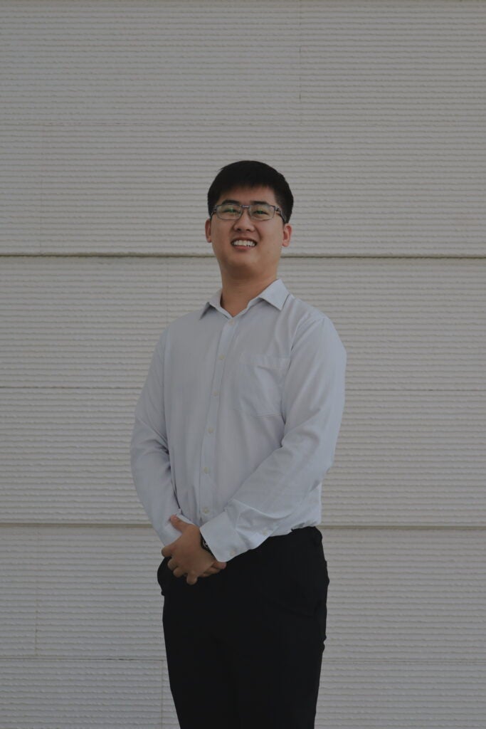 19th Management Committee – Engineering Science Programme