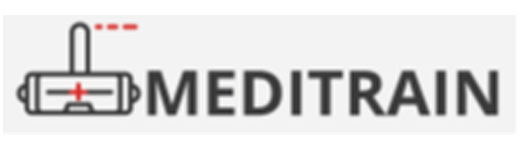 modal test – Engineering Design and Innovation Centre