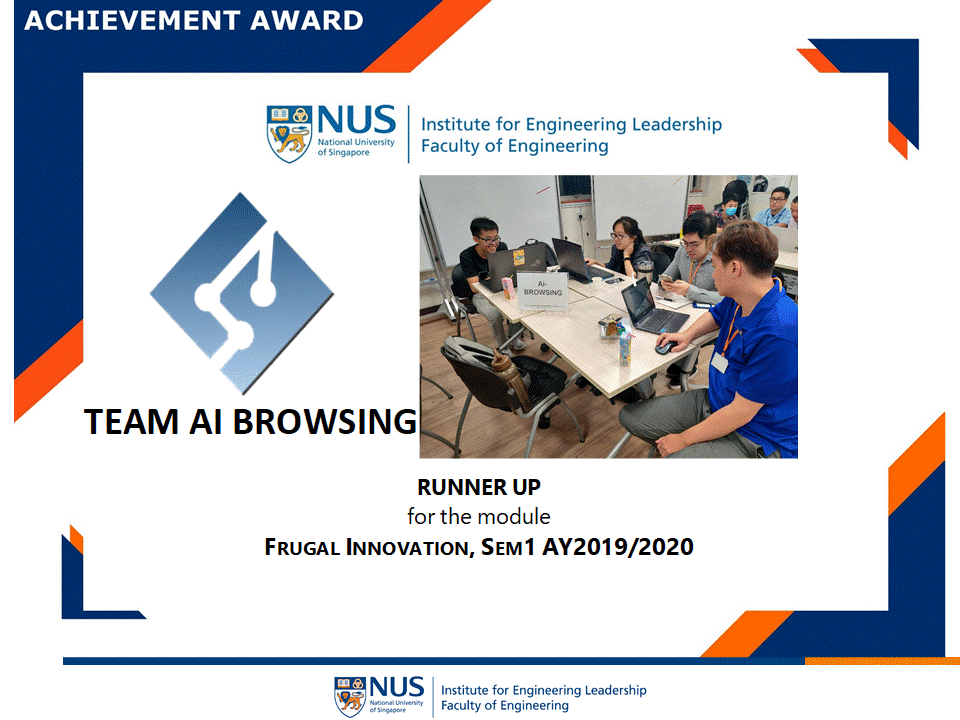 E-HIVE Online 2020: Congratulations to All! – Institute for Engineering ...