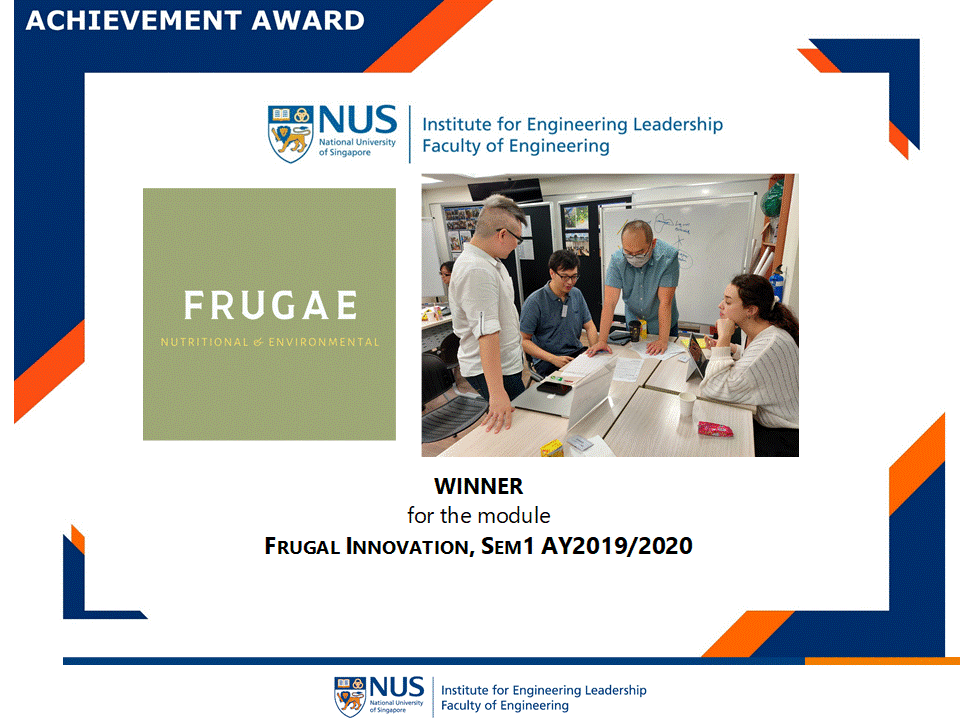 E-HIVE Online 2020: Congratulations to All! – Institute for Engineering ...