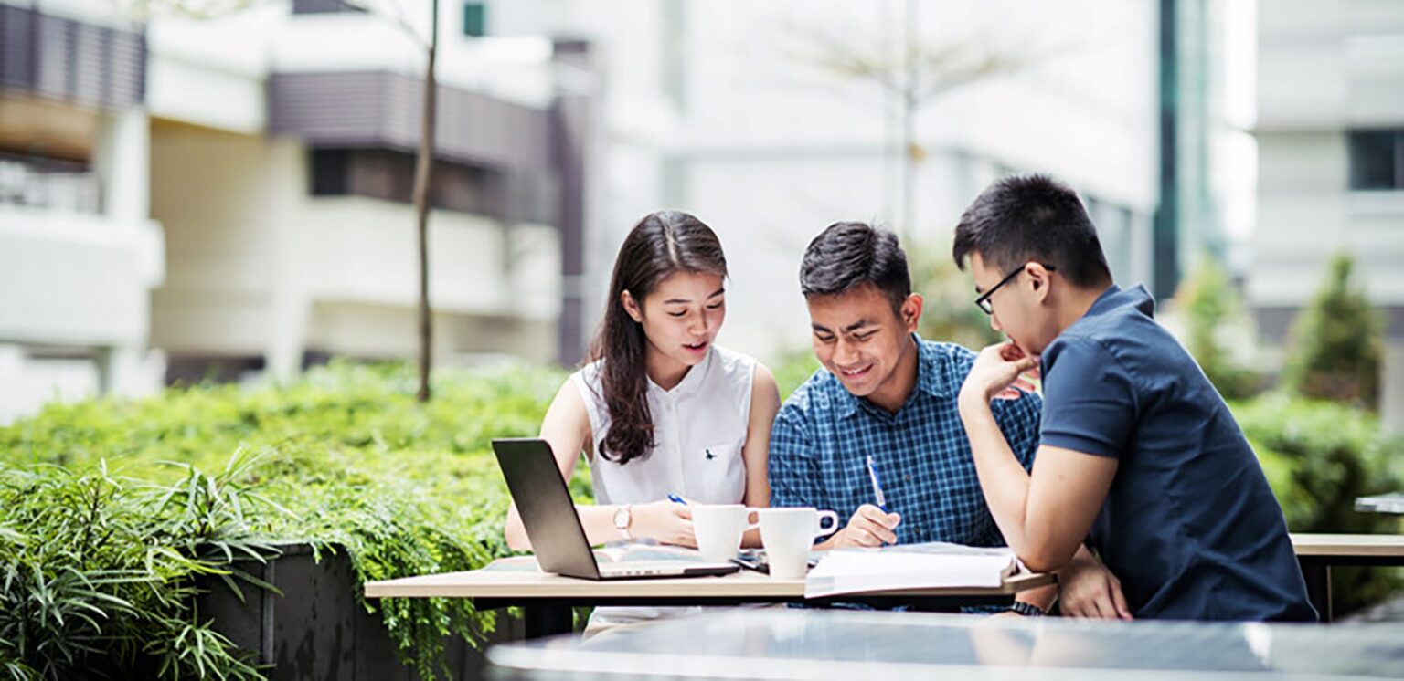 Industrial Systems Engineering and Management – Industrial Systems ...