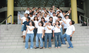 Industrial Systems Engineering and Management – Industrial Systems Engineering and Management