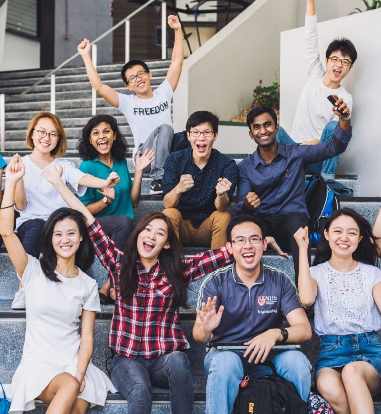 Industrial Systems Engineering and Management – Industrial Systems ...