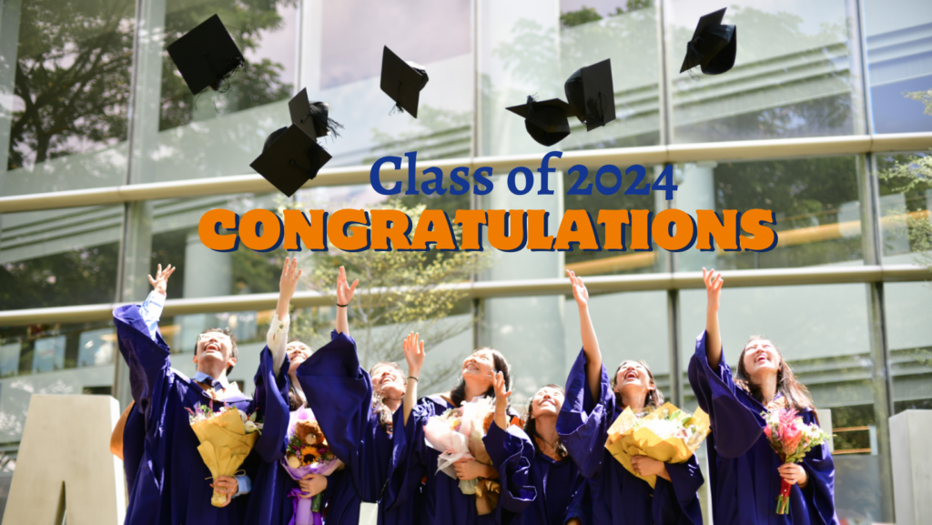 Industrial Systems Engineering and Management – Industrial Systems ...