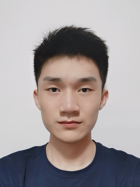 Teaching Support Staff – Industrial Systems Engineering and Management