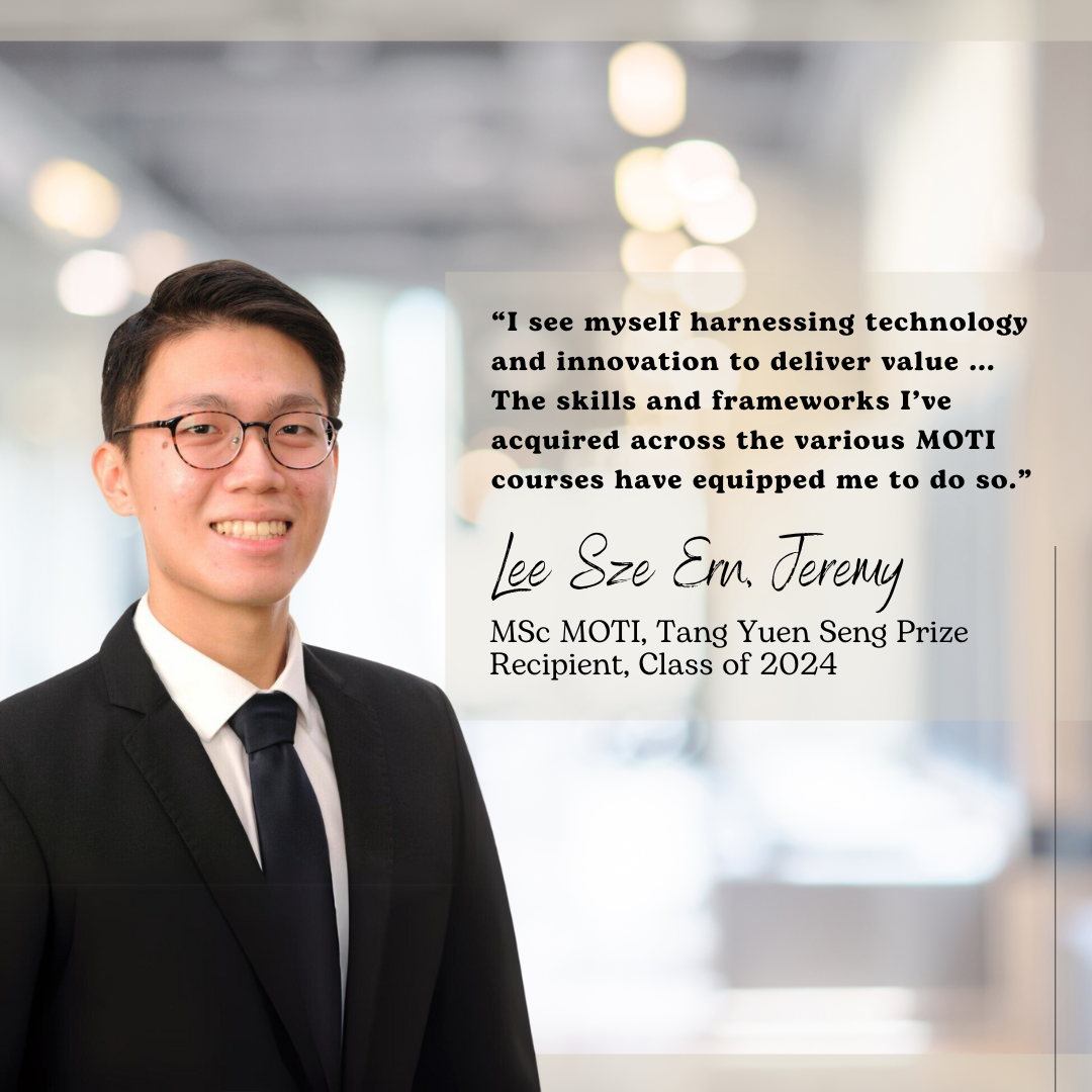 Testimonials – Industrial Systems Engineering and Management