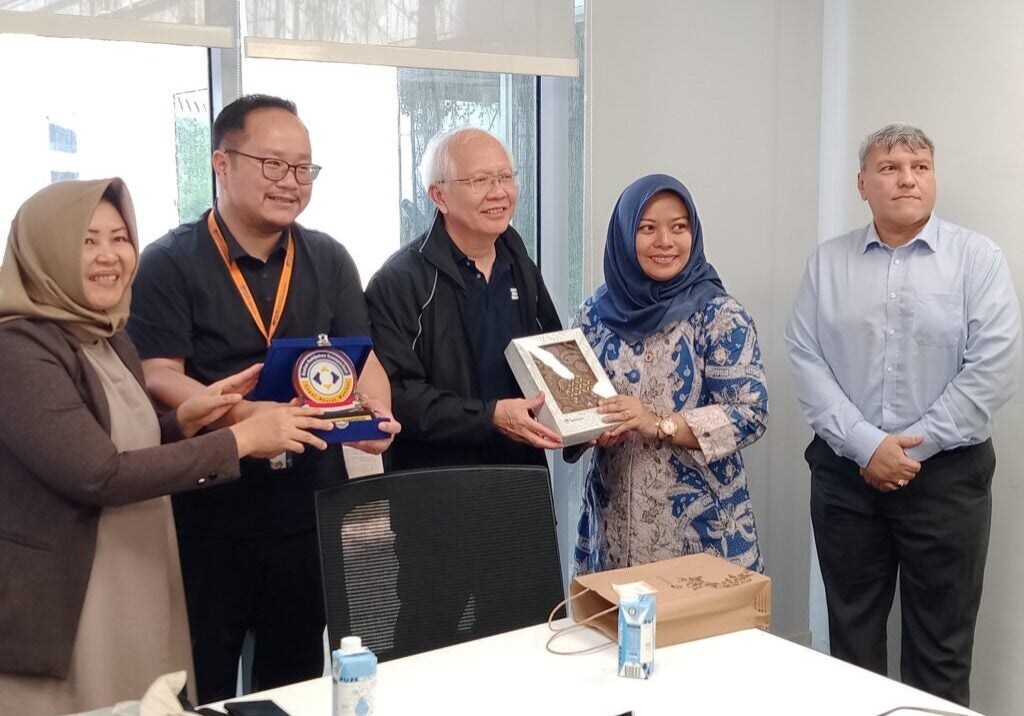 Industrial Systems Engineering and Management – Industrial Systems ...