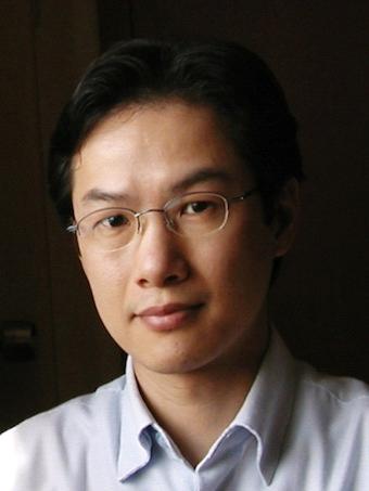 Management Committee – NUS Mechanical Engineering