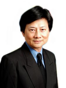 NEE Yeh Ching, Andrew – NUS Mechanical Engineering