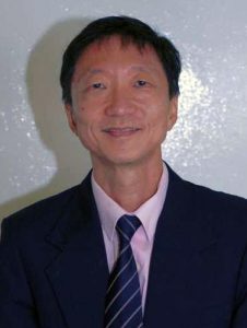 SEAH Kar Heng – NUS Mechanical Engineering
