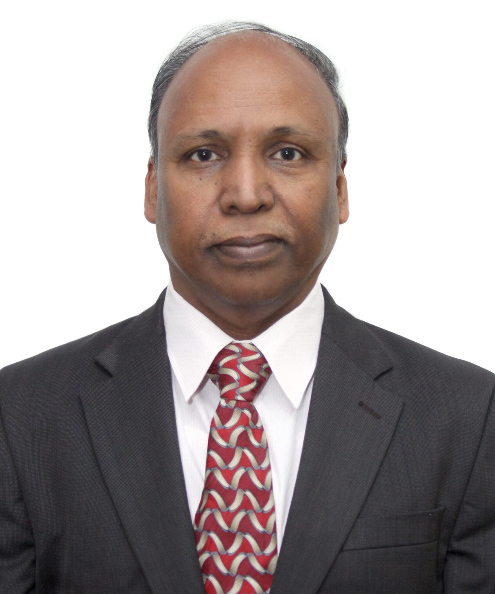 PALANI Balaya – NUS Mechanical Engineering