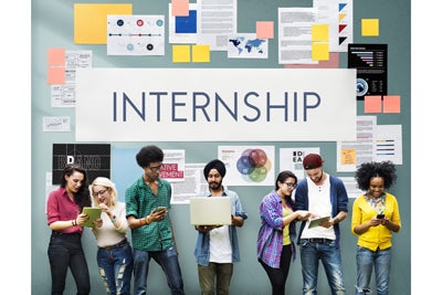 NUS Mechanical Engineering – NUS Mechanical Engineering