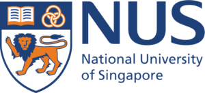 Master of Science (MSc) in Robotics – NUS Mechanical Engineering