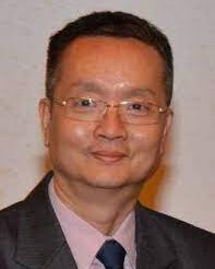 LEE Heow Pueh – NUS Mechanical Engineering