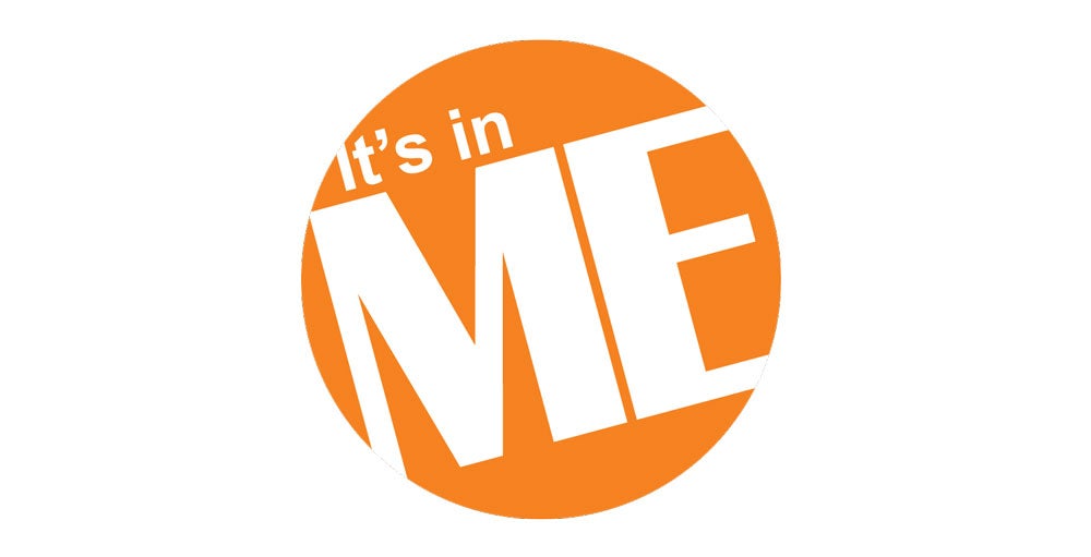 NUS Mechanical Engineering – NUS Mechanical Engineering