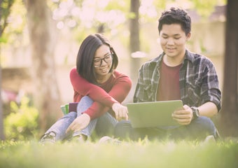 NUS Mechanical Engineering – NUS Mechanical Engineering