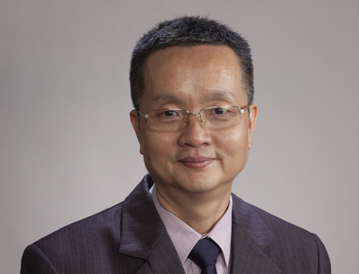 NUS Mechanical Engineering – NUS Mechanical Engineering