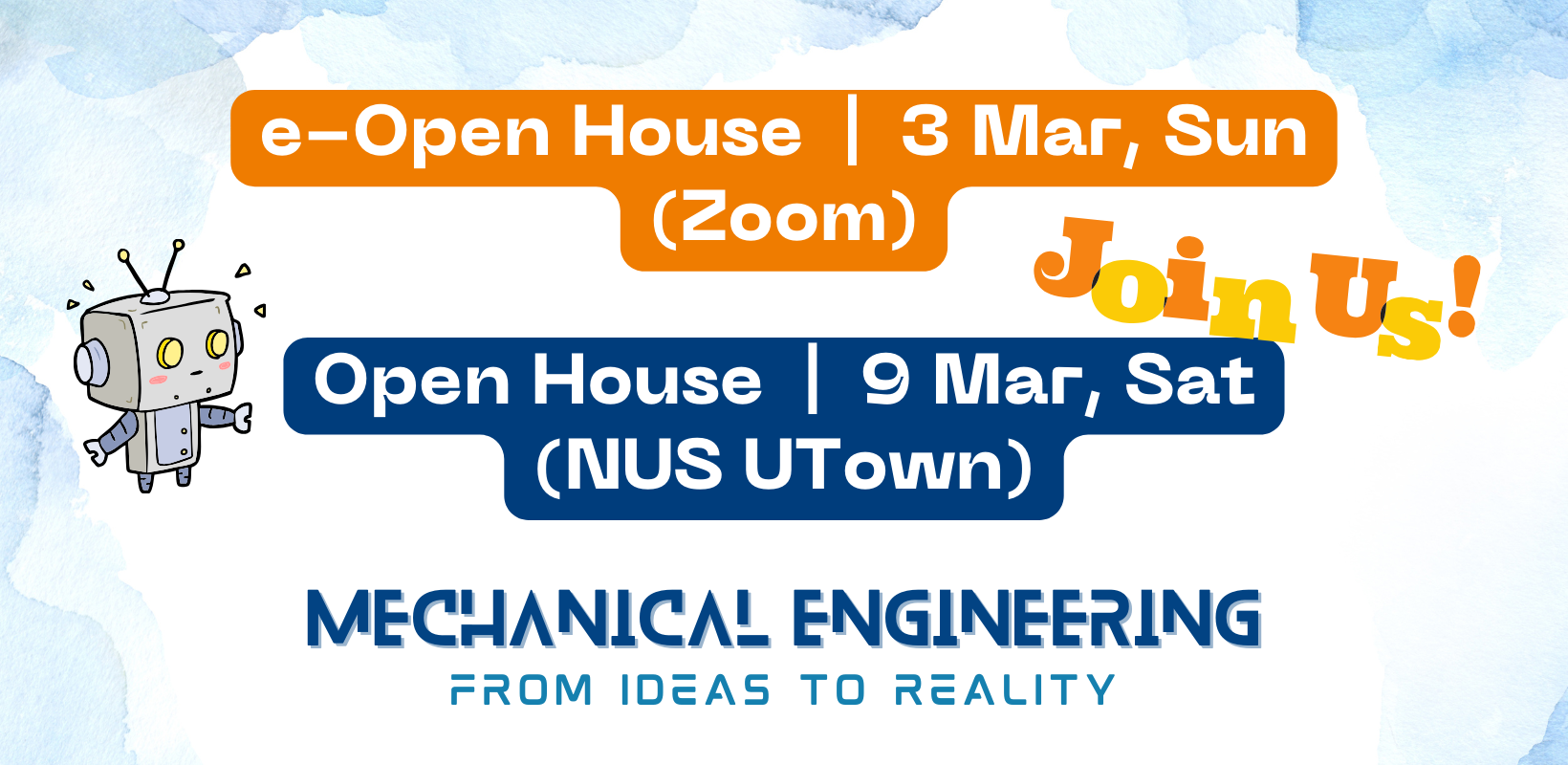 NUS Mechanical Engineering – NUS Mechanical Engineering