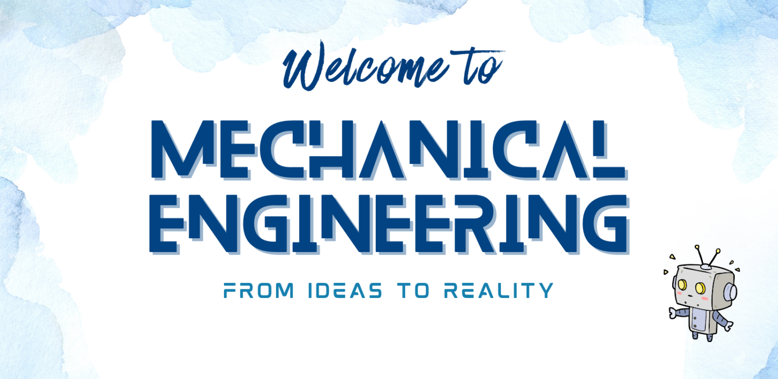 NUS Mechanical Engineering – NUS Mechanical Engineering