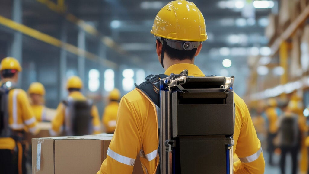 BEng (Robotics & Machine Intelligence) – NUS Mechanical Engineering