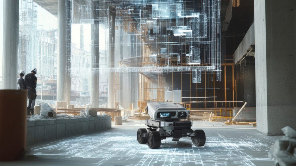 BEng (Robotics & Machine Intelligence) – NUS Mechanical Engineering