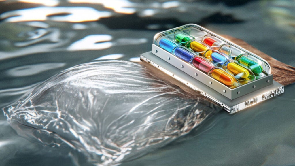 BEng (Robotics & Machine Intelligence) – NUS Mechanical Engineering