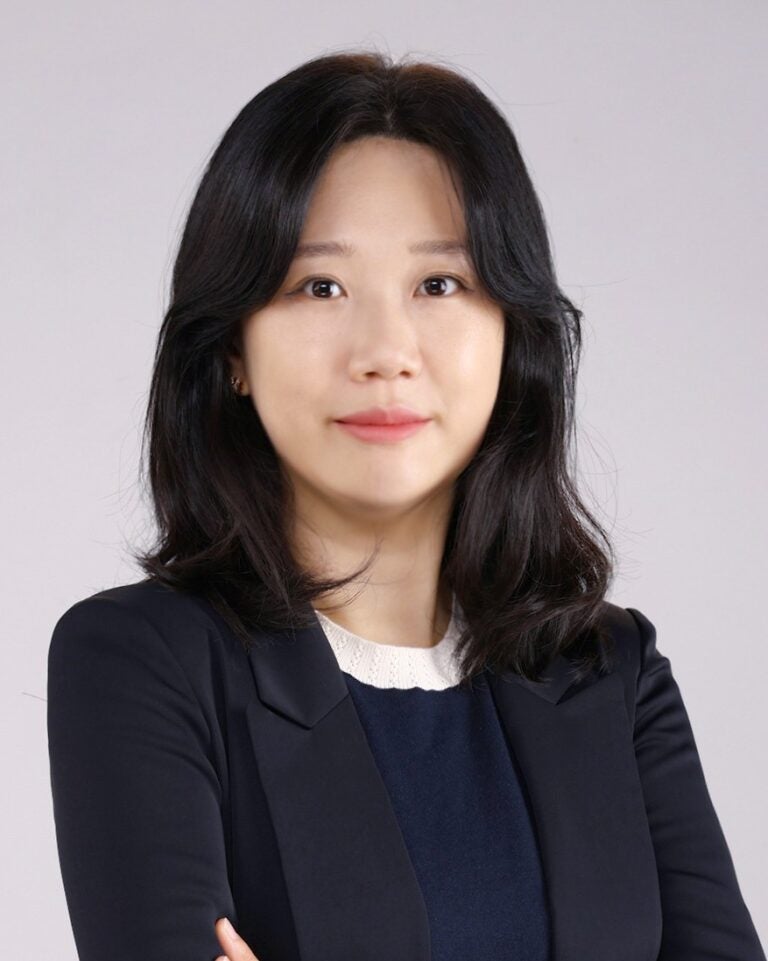 BAEK Jihyun – NUS Mechanical Engineering