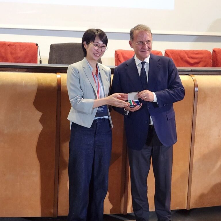 NUS Mechanical Engineering – NUS Mechanical Engineering