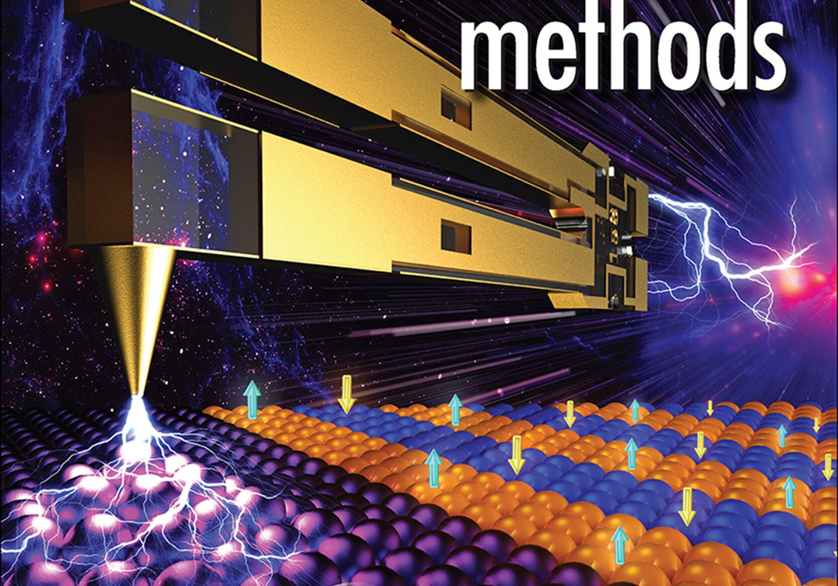 NUS Mechanical Engineering – NUS Mechanical Engineering