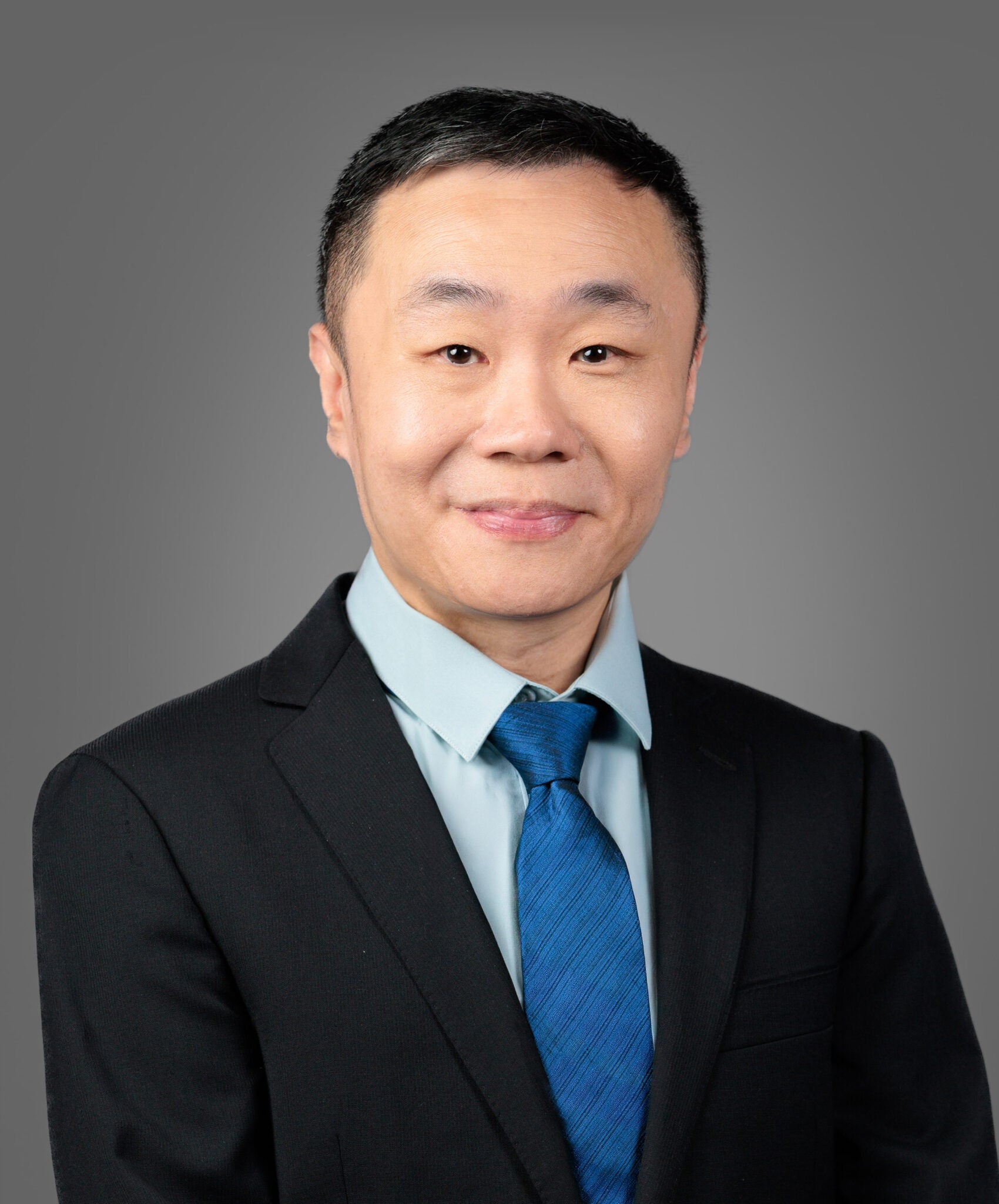 Swee Ching TAN – Materials Science and Engineering