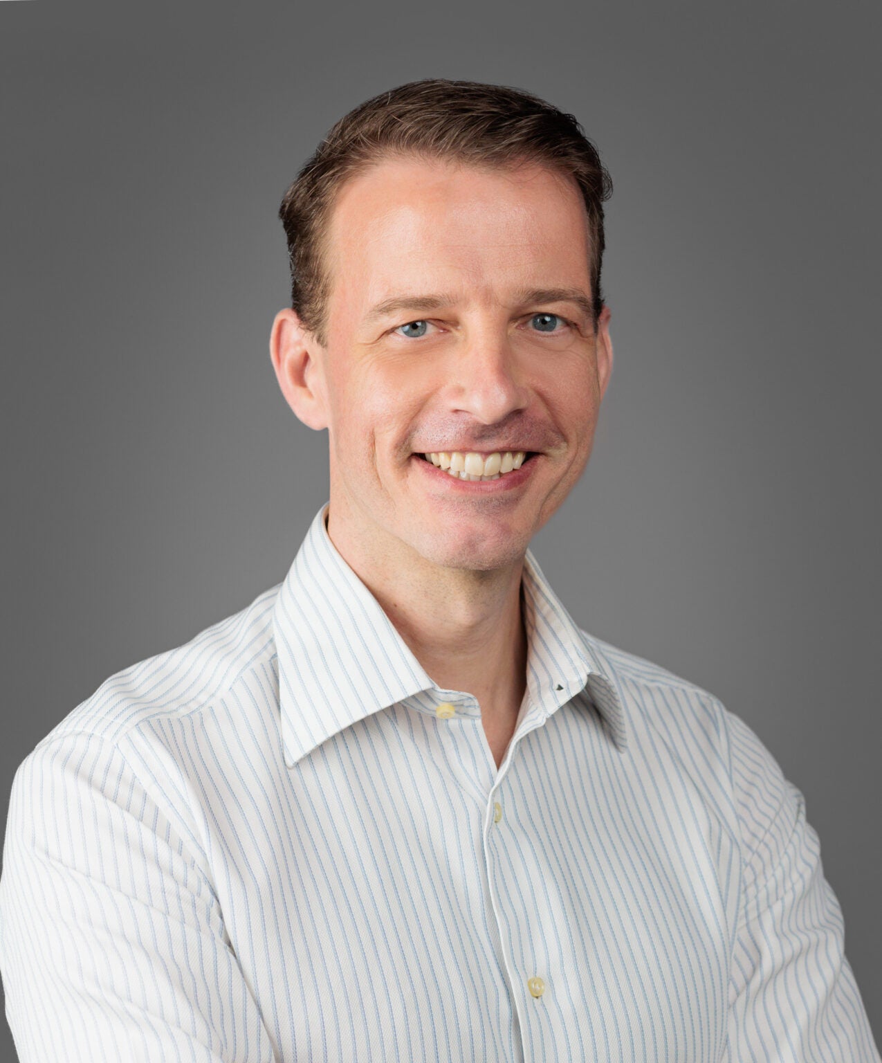 Michel BOSMAN – Materials Science and Engineering