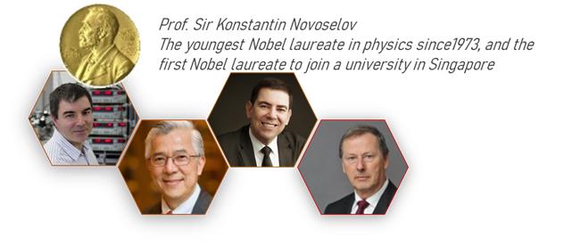 Why Study Materials Science & Engineering? – Materials Science and Engineering