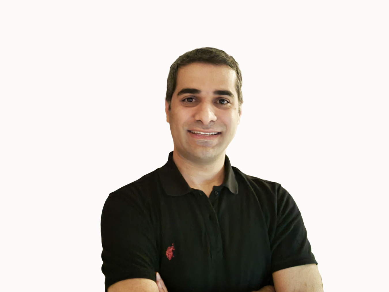 Tural Khudiyev – Materials Science and Engineering