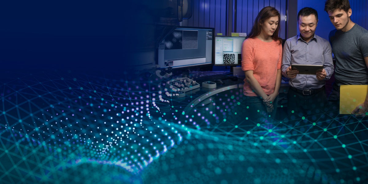 Materials Science and Engineering – Department of Materials Science and ...