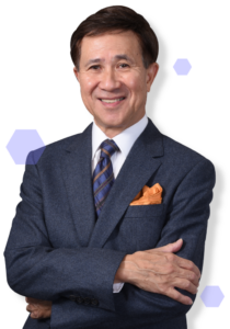 Hardy Chan Award – Materials Science and Engineering