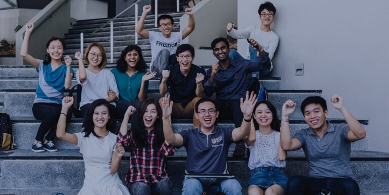 Materials Science and Engineering – Department of Materials Science and ...